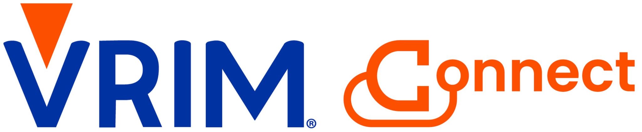 Webinar | VRIM Connect diabetes – Salud Interactiva