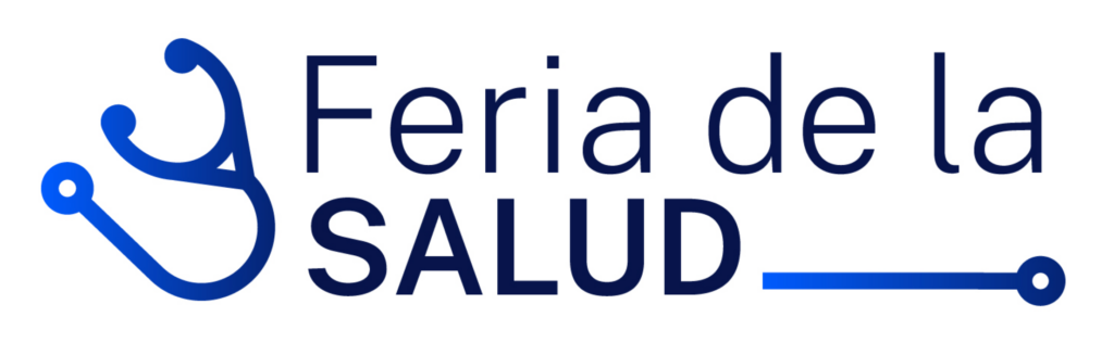Landing Feria de Salud 27 mayo Cibergestión – Salud Interactiva